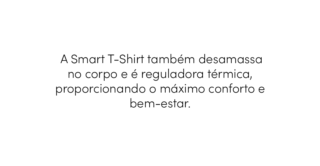 Nossa tecnologia – SMART ARMOR