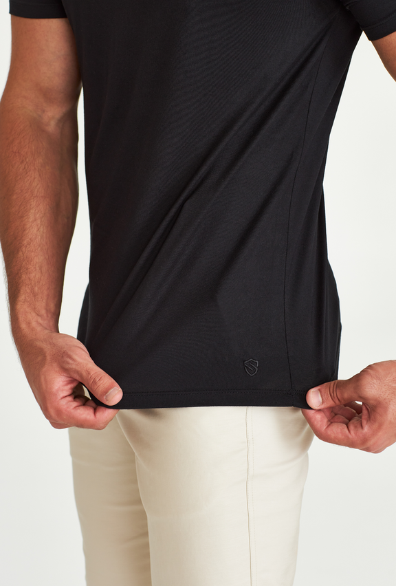 Smart T-Shirt – SMART ARMOR